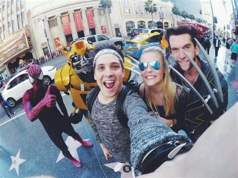 Lionttv ♡ Dagibee Foisinios