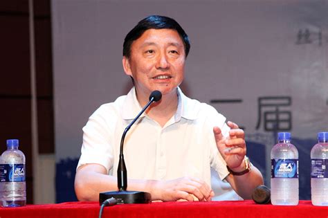 第二届 显顺琵琶学校