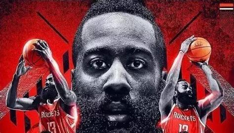 最新！现役nba球员分档，超巨5人，顶级巨星10人，库里掉档阶梯本赛季杜兰特
