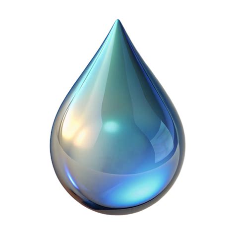 Captivating Unforgettable Hyper Specific Professional Render Of A