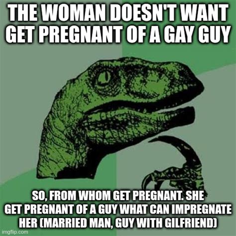 Woman Imgflip