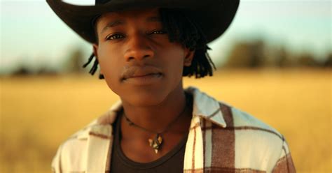 Dodo Nyoka Stel Nuwe Enkelsnit ‘as Ek Opstaan Vry Afrikaanse Musieknuus