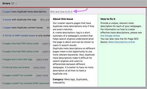 Essential Marketing Ideas For Small Business Owners