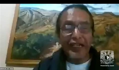 Deforestación y debilitamiento de la organización comunitaria consecuencias de Sembrando Vida