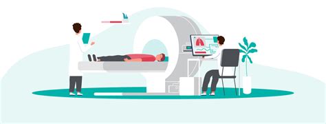 Angiografía Pulmonar Quirónsalud
