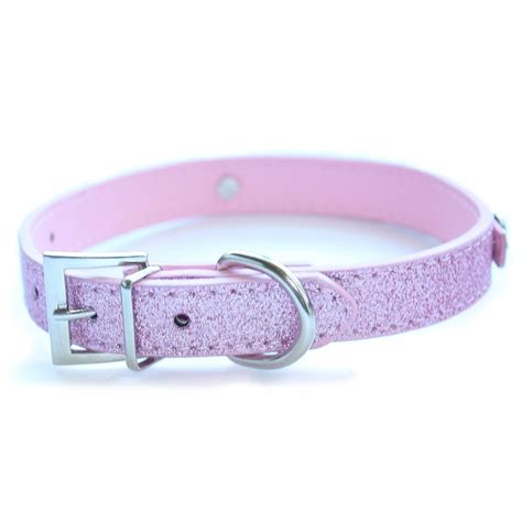 Daddy Dom Ddlg Abdl Leather Collar Sissy Dream