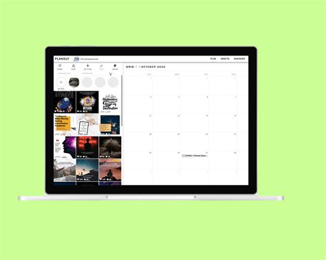 7 Best Time Saving Instagram Scheduling Tools 2022 Update
