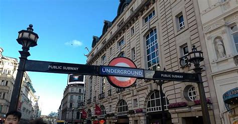 London Album On Imgur