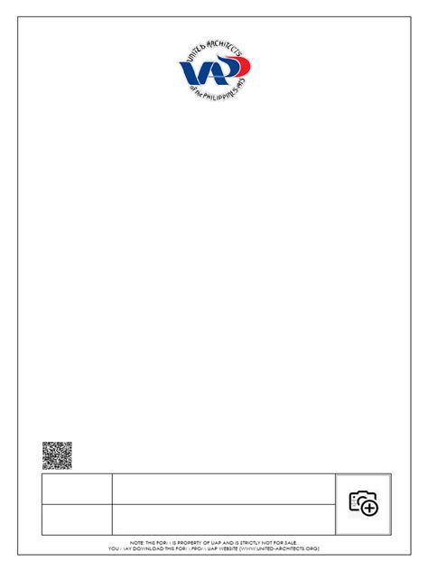01 Uap Logbook 2021 Final Version 01 1 Pdf