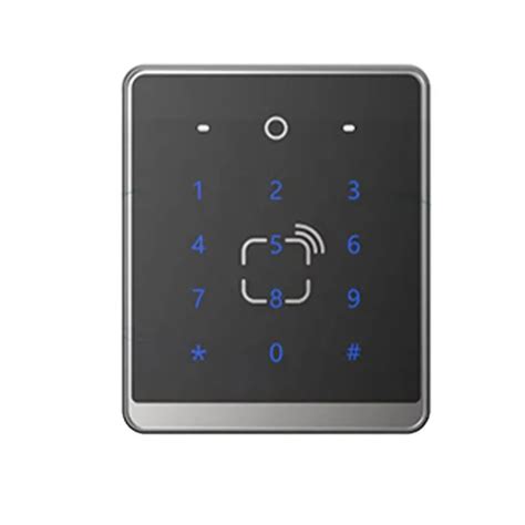 Oem Rs232 Rs485 Wiegand Qr Code Scan Module Auto Scan Nfc 2d Barcode
