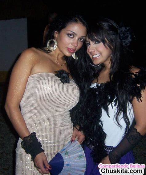 Fotos De Chicas Y Mujeres Compartiendo Belleza Colombiana Famosa