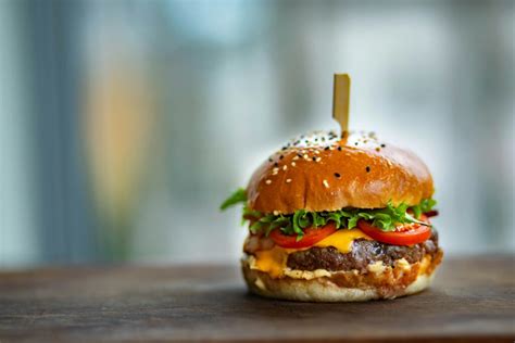 Breaking Free From Junk Food Addiction The Hidden Costs Of Convenience