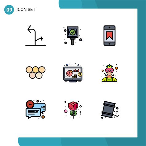 Ancient Clock Vector Art Icons And Graphics For Free Download Ancient Clock Vector Art Icons And Graphics For Free Download