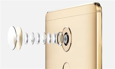 Huawei экран 6 дюймов • Вэб-шпаргалка для интернет предпринимателей!