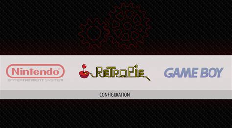 Ultimate Guide To Building A Raspberry Pi Gaming Emulator Relive Retro