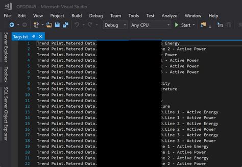 GitHub Tikyau OPCDA To IoTHub