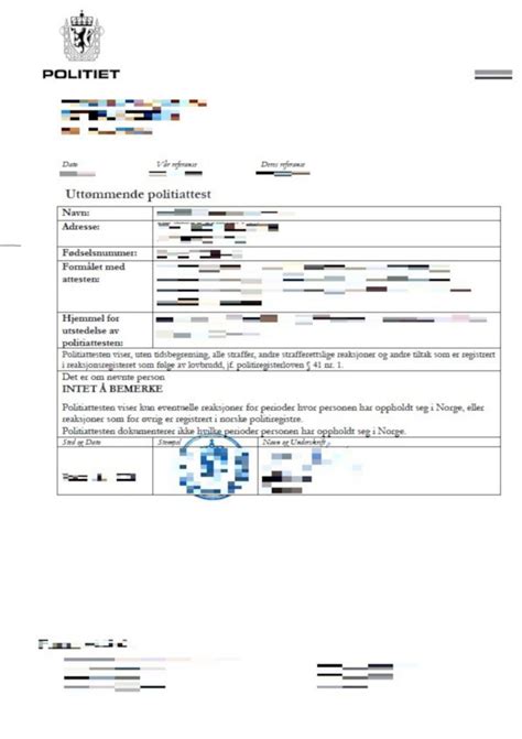 Beglaubigte Übersetzung Führungszeugnis Online bestellen