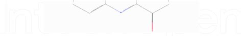 Structural Formula Of Pyocyanin Download Scientific Diagram