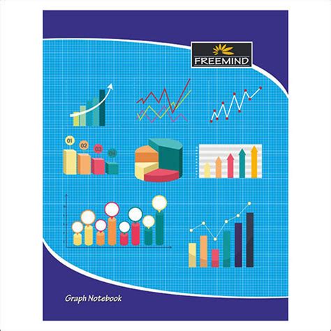 School Graph Notebook At Best Price In Agra Uttar Pradesh Sahitya