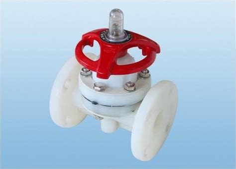 CPVC化工管 DN15 500 宝蒂 中国 浙江省 生产商 化工设备 工业设备 产品 自助贸易