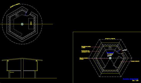 بلوک اتوکد آبجکت اتوکد ابزار های اتوکد بلاک اتوکد پرسوناژ اتوکد بلوک ماشین بلوک انسان Dwg بلوک