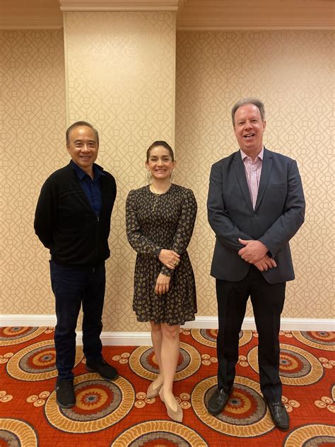 Ida Intuitive Data Analytics Corp On Linkedin Meetida Ida