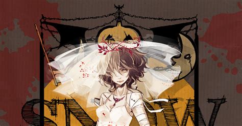 ぴく悪 【ぴく悪】 トリックオア 【ハロウィン】 戯々のマンガ 漫画 【悪ハロ2010】 Pixiv
