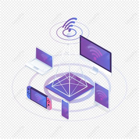 Gambar Interkoneksi Png Dengan Background Transparan Unduh Gratis Di