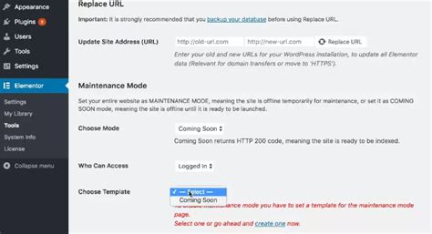 Elementor Vs Wordpress Vs Unbounce Which Should You Use