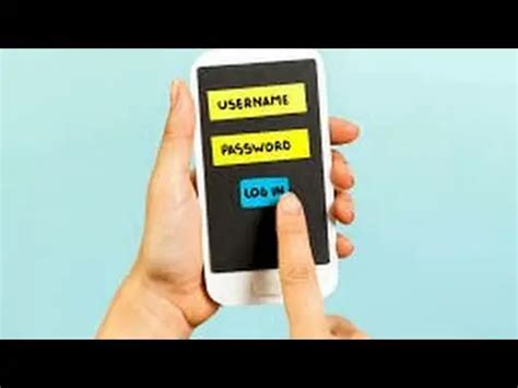 Cómo saber si mi celular está registrado en Bolivia Haras Dadinco
