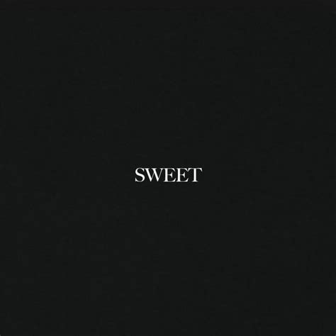 Sweet Instrumental Version Song And Lyrics By Sex Brain Spotify