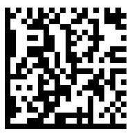 Mobile Qr Code Datamatrix Semacode Shotcode Mobile Tagging