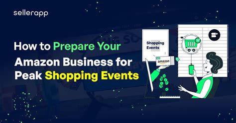 Amazon Is Using Ai To Summarize Product Reviews A Deep Dive