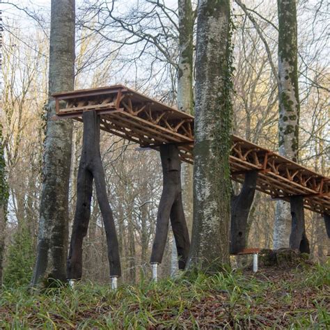 Flat Pack Furniture Design Dezeen