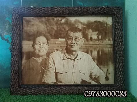Laser Engraving Bitmap Etsy
