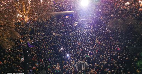 Freedom House ის ანგარიშის მიხედვით საქართველოს თავისუფლების