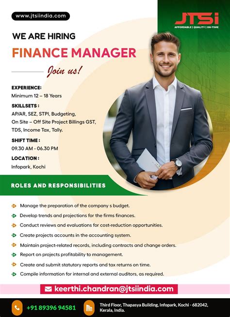 Chitra Krishnakumar On Linkedin Financecareers Linkedinjobs