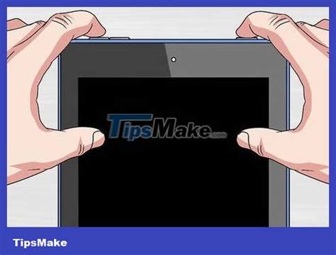 How To Reset Lock Pattern On Android Tablet