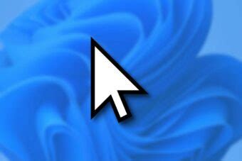 Ways To Stop Your Mouse From Auto Scrolling In Windows