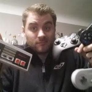 Nerdproblemsgaming Nerd Problems Gaming TikTok