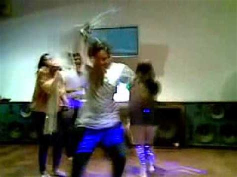 Sebelum Ngentot Joget Dulu YouTube
