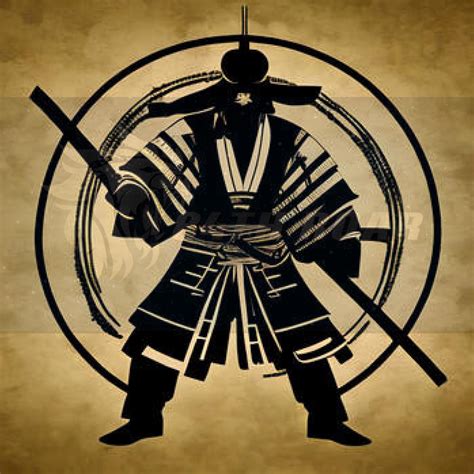 Hip Hop Samurai By 84throar On Deviantart