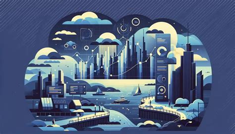 Vue提示信息用什么 • Worktile社区
