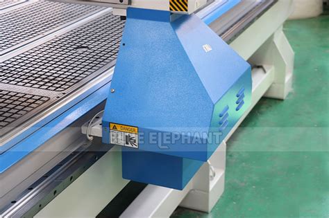 The Best Selling 1530 Cnc Router For Wooden Furniture Blue Elephant Cnc Machinery