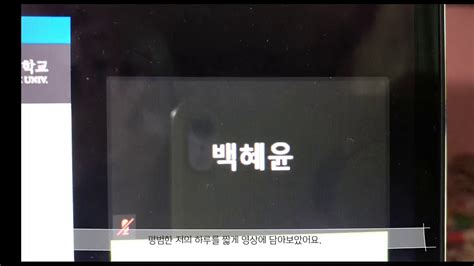 나의 하루vlog Youtube