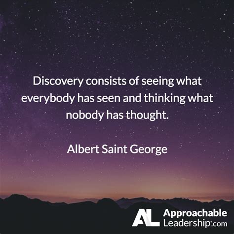 Leadership Quotes Approachable Leadership