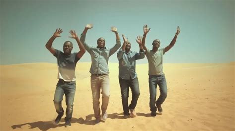 MAGIC SYSTEM Magic In The Air Feat Chawki World Cup Song YouTube