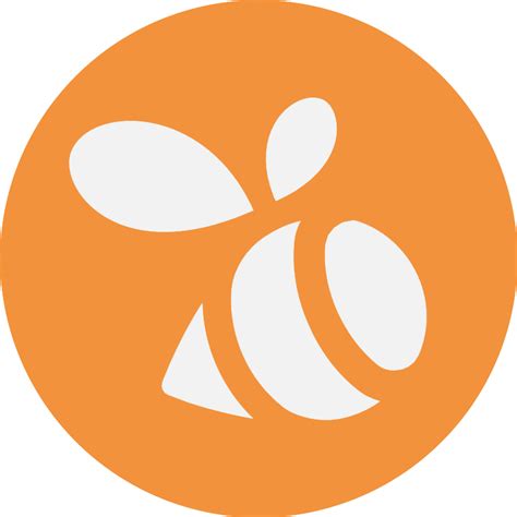 Swarm Vector Svg Icon Svg Repo