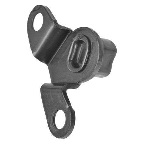 Diy Solutions® Tailgate Hinge