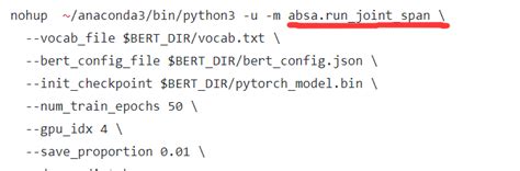 The Utils Package Lacks A Lot Of Modules · Issue 7 · Manlp Sudajml